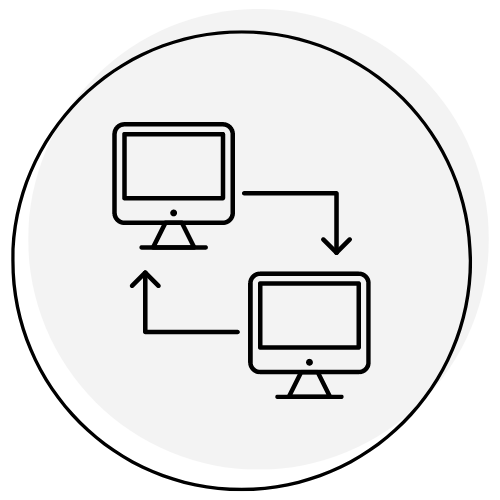 Chatbot Design Services Mobile Coach